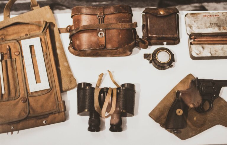 Top 40 Most Popular Common Hobbies in the World - Skill Courses