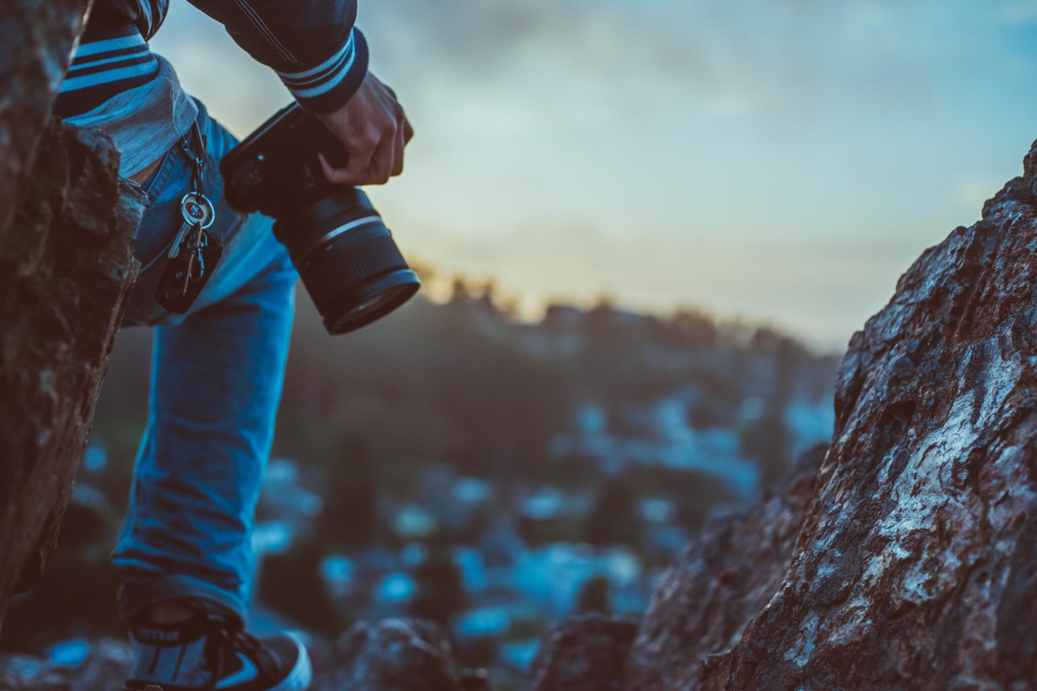 Top 40 Most Popular Common Hobbies in the World - Skill Courses