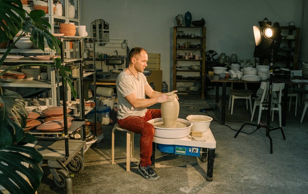 Top 40 Most Popular Common Hobbies in the World - Skill Courses