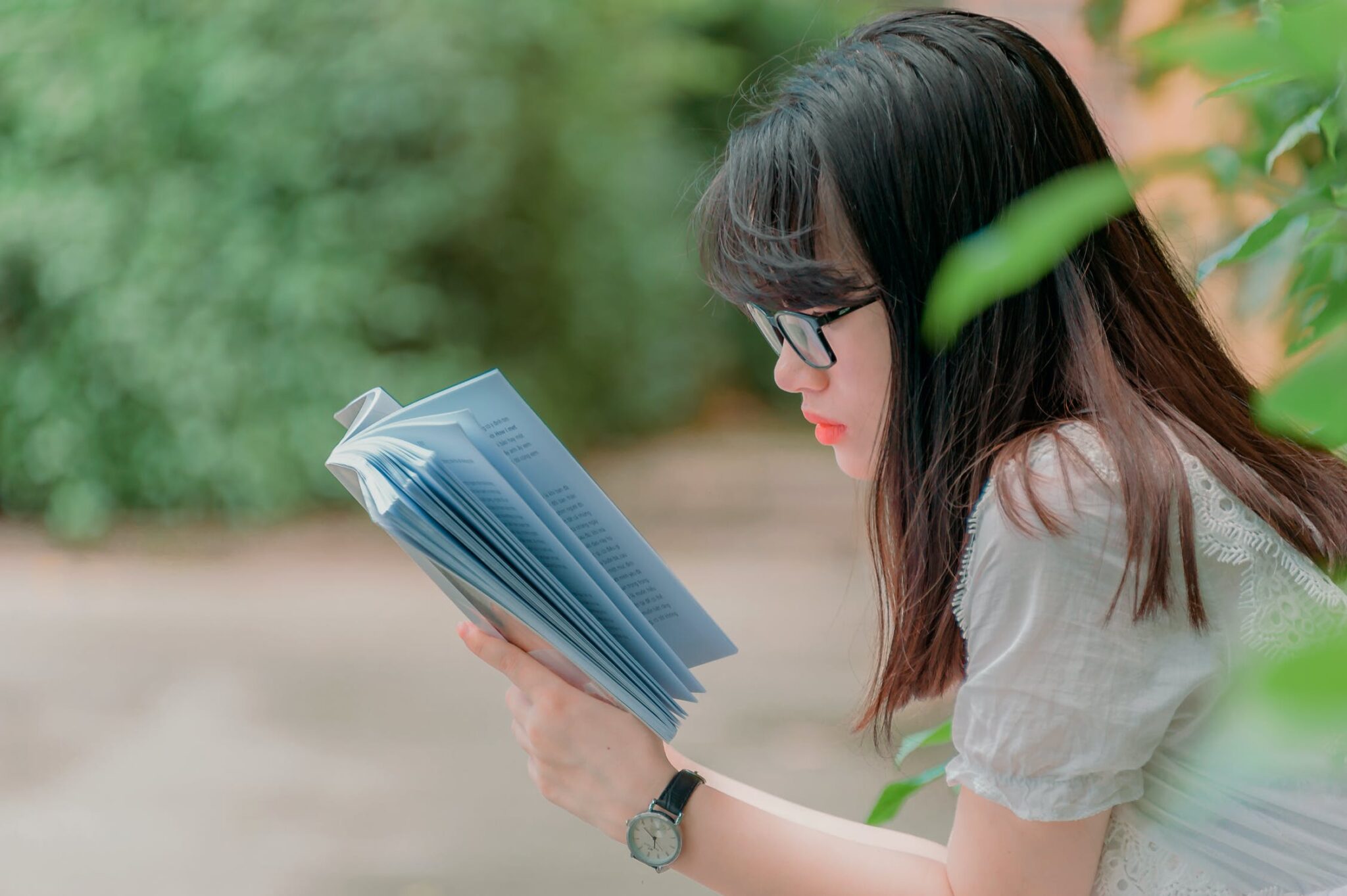 Top 40 Most Popular Common Hobbies in the World - Skill Courses