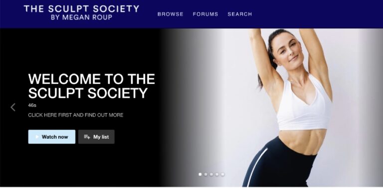 10 Best Free Dance Classes Online in 2024 - Skill Courses